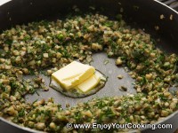 Stuffed Egg Shells | Recipe | My Homemade Food Recipes & Tips ...
