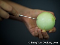 Clear Beef Broth with Vegetables | Recipe | My Homemade Food Recipes ...