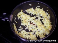 Pumpkin and Rice Soup-Puree | Recipe | My Homemade Food Recipes & Tips ...